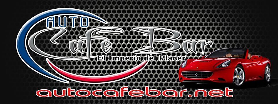 Auto Cafe Bar El Imperio del Placer, Pimentel - Menú del restaurante, precios y reseñas