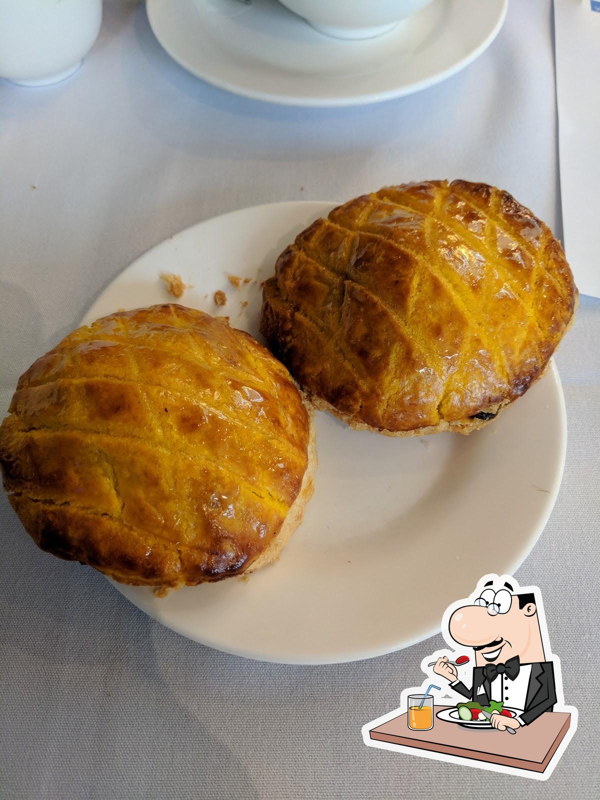 Shark Fin Chinese Restaurant, Keysborough - Restaurant menu, prices and ...