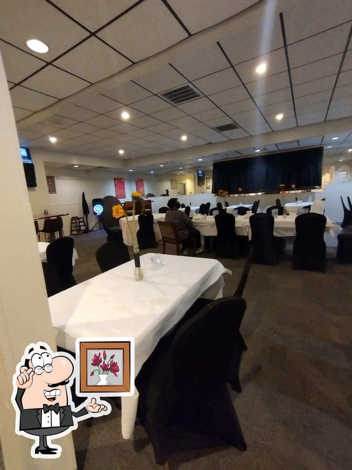 Southern Smoke llc, Grand Rapids - Restaurant menu, prices and reviews