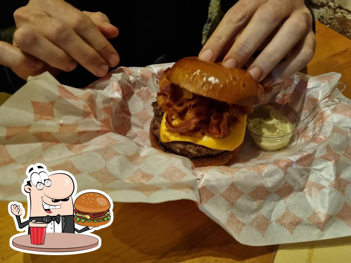 Mano do Céu pub & Bar, São Paulo - Avaliações de restaurantes