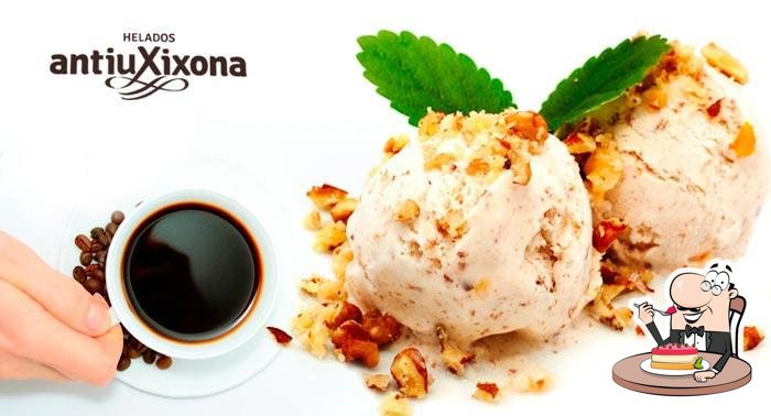El Rincón Peruano - Bar Peruano, Colmenar Viejo - Opiniones del restaurante