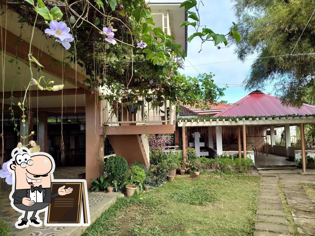 FIESTA INFANTA Restaurant, Infanta - Restaurant reviews