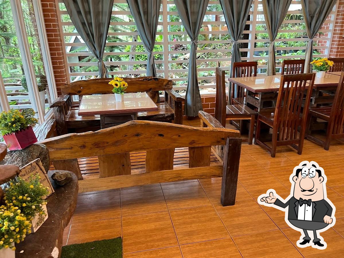 Highway 81 cafe, Davao City - Restaurant reviews
