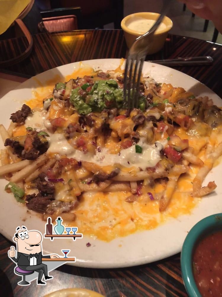 Miguel's Cocina 4S Ranch, San Diego - Restaurant menu, prices and reviews