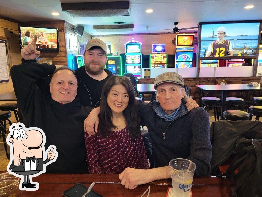 RK’s Bar & Grill in South Elgin - Restaurant menu and reviews