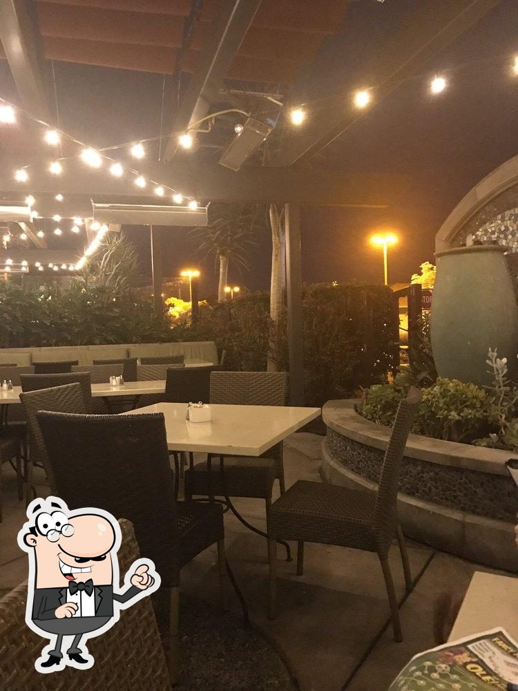 Miguel's Cocina 4S Ranch, San Diego - Restaurant menu, prices and reviews