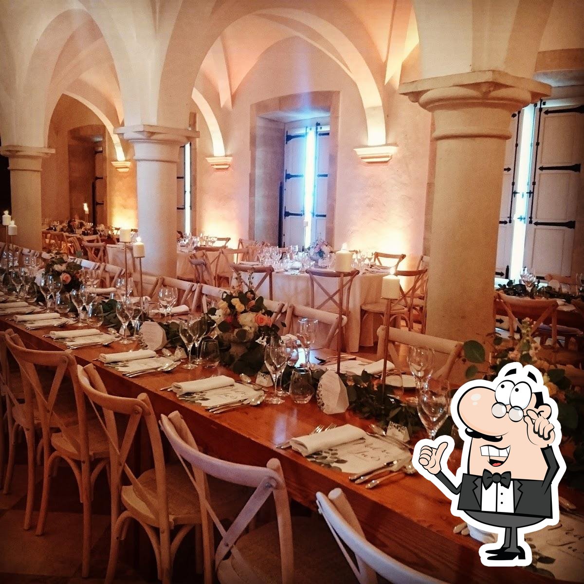 Simpson's Bar, Coimbra - Restaurant reviews
