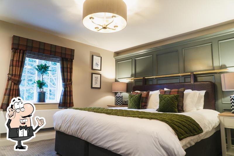 The Highdown in Worthing - Restaurant reviews