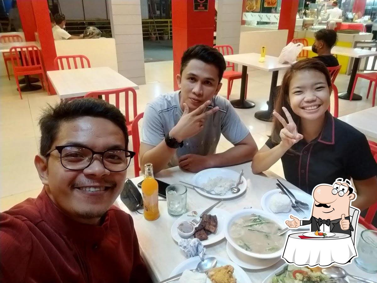Andok's - Iloilo City, Iloilo (Lapaz 2) restaurant, Iloilo City ...