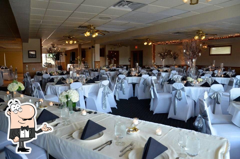 Arthur's Supper Club, Spring Green - Restaurant menu, prices and reviews