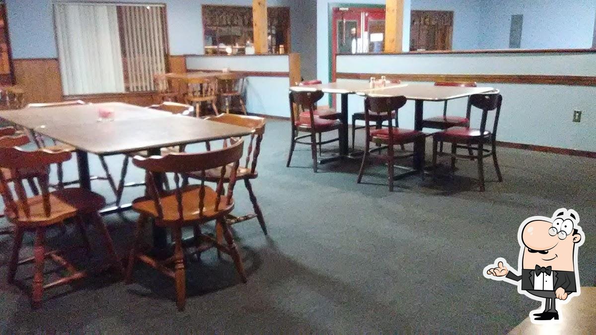 Hurlock Pizza Palace, Hurlock - Restaurant menu, prices and reviews