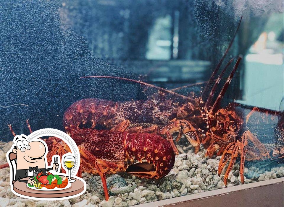 Kim Huong Vietnamese Restaurant in Cairnlea - Vietnamese restaurant ...