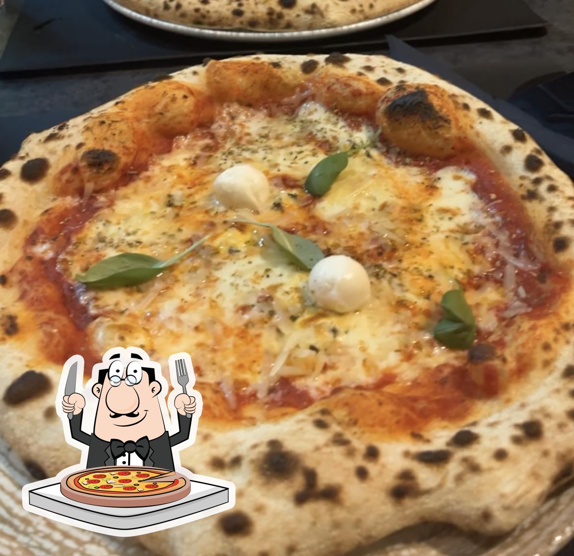 la passione, Zagabria - Menu del ristorante, prezzi e recensioni