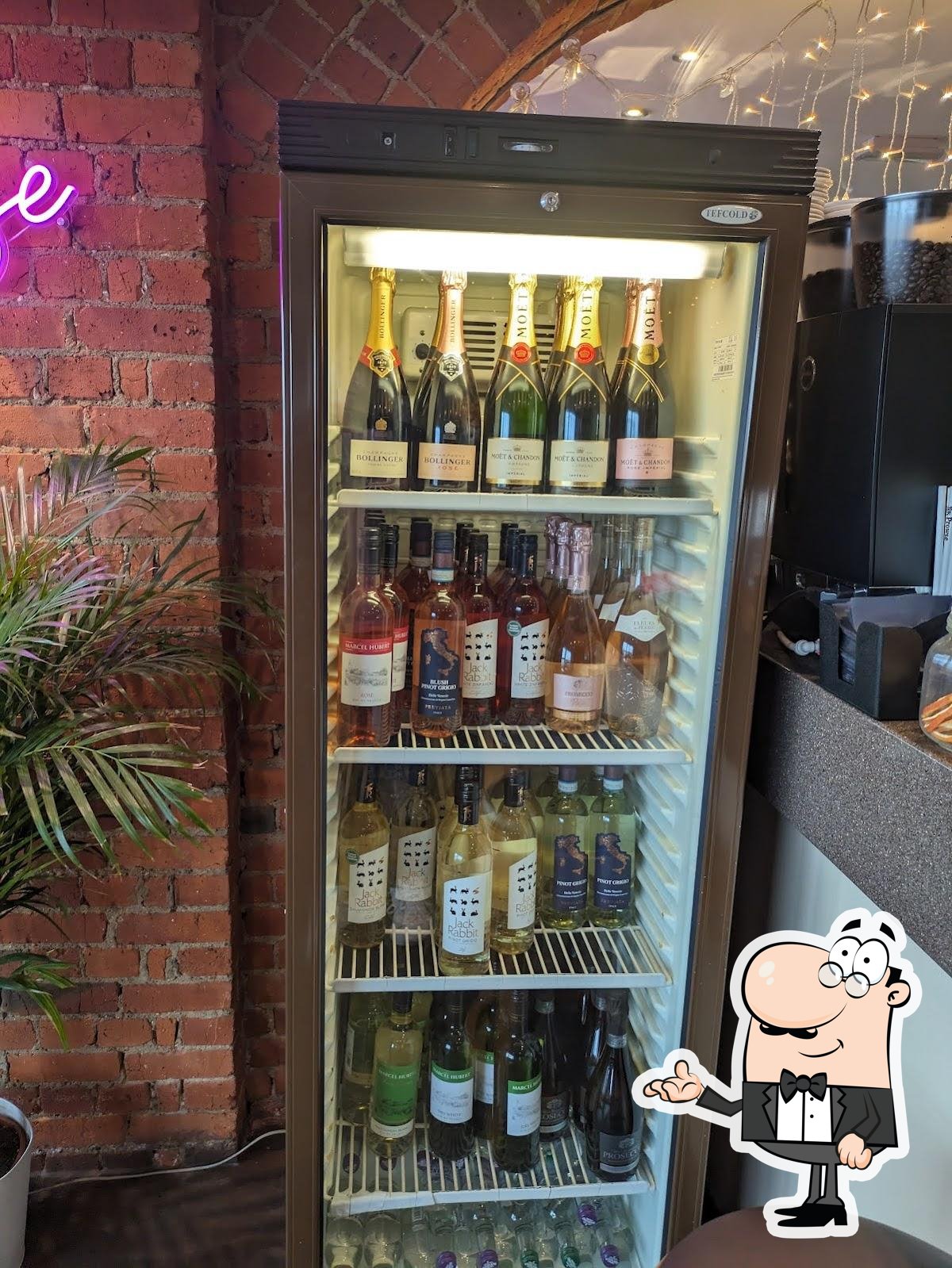 Prowse Restaurant, Southend-on-Sea - Restaurant menu, prices and reviews