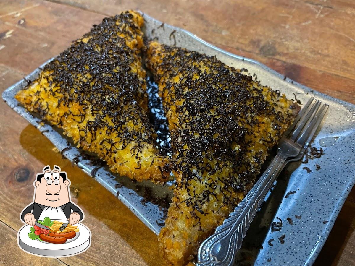 HANEUT Home Coffee Shop, Batam - Restaurant reviews