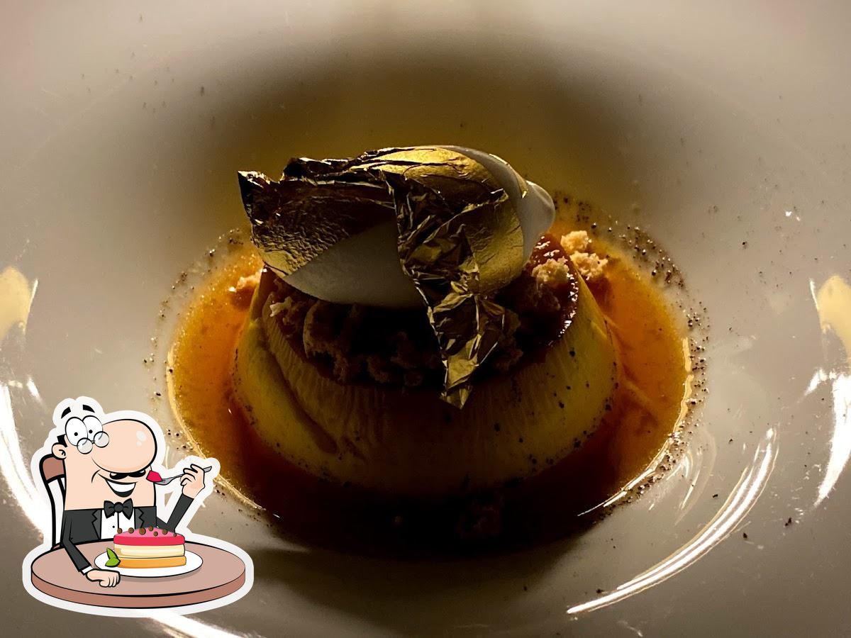 12 Apostoli, Verona - menu e recensioni del ristorante italiana