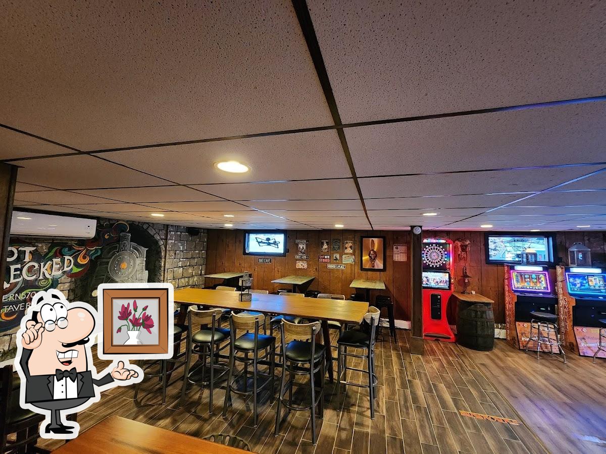 The 1905 Tavern in Scranton - Restaurant reviews
