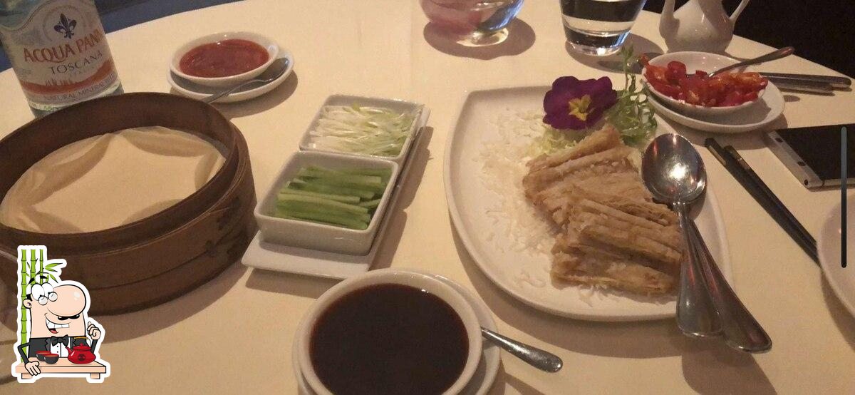 royal-china-baker-street-24-26-baker-st-in-london-restaurant-menu