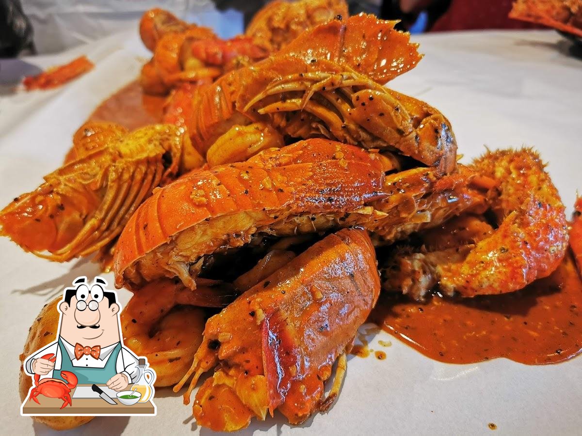 Kickin’Inn Emerton in Emerton - Restaurant menu and reviews