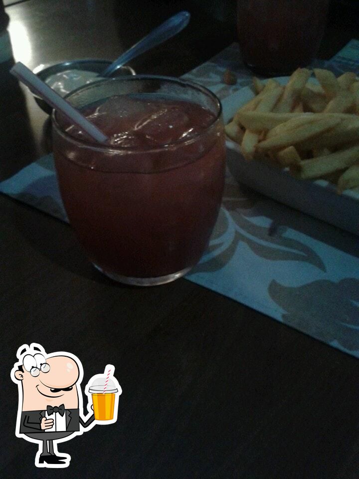 Arena Grill pub & Bar, Santo Ângelo, R. Marquês do Herval - Avaliações ...