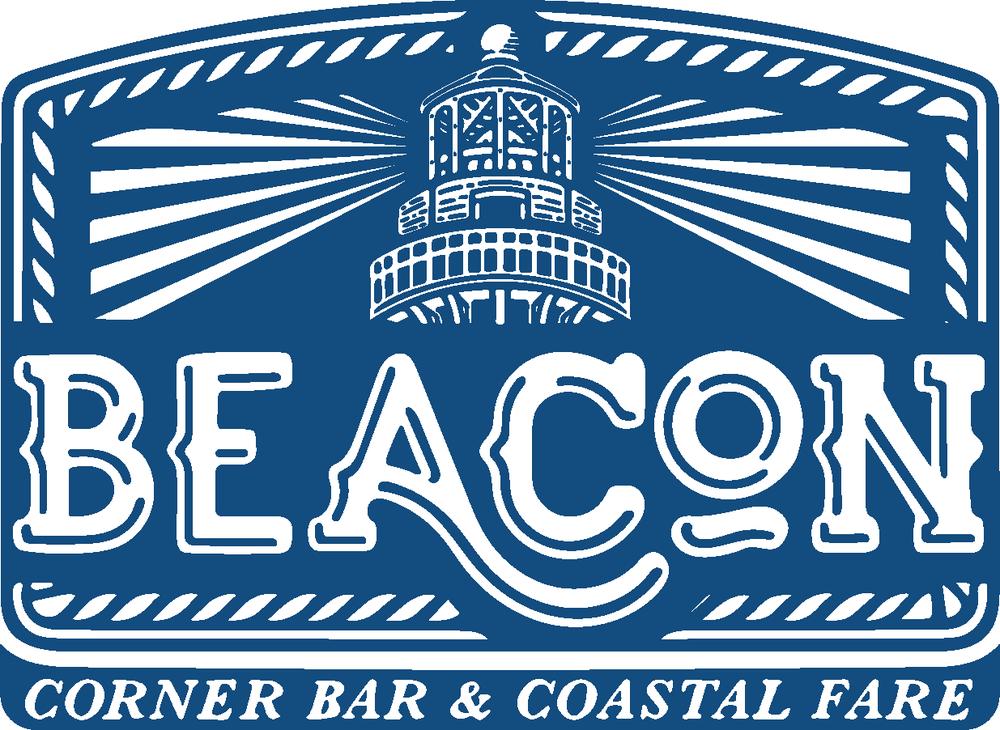 Beacon Corner Bar in Grand Rapids - Restaurant menu and reviews