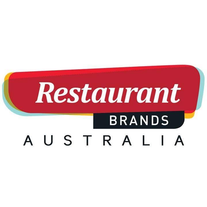 Restaurant Brands Australia in Alexandria