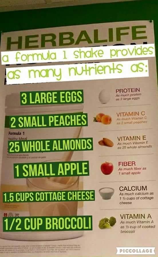 Menu at West Side Nutrition, Canton