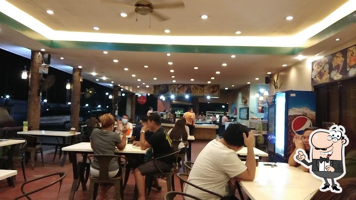 AA BBQ Soong Branch, Lapu-Lapu City - Restaurant reviews