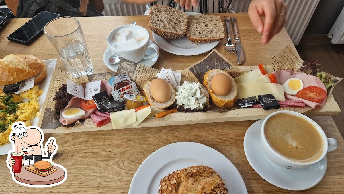 Guter Gerlach GmbH und Co.KG, Hessisch Lichtenau - Restaurantbewertungen
