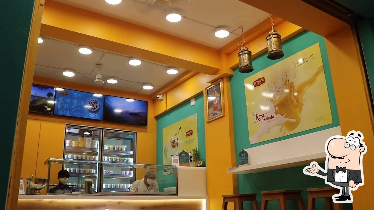 DARBAR LASSI, Ahmedabad - Restaurant menu, prices and reviews