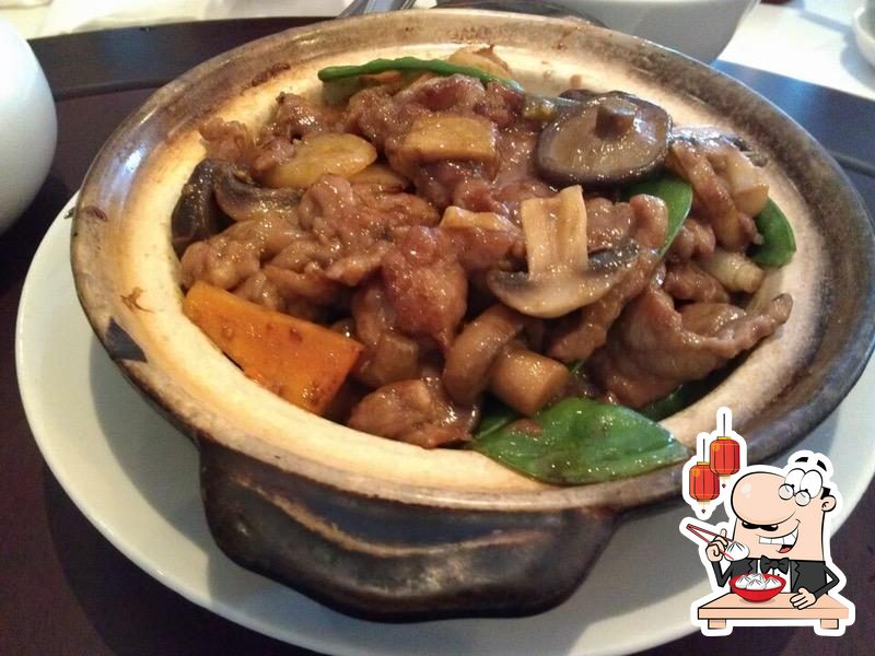 Rainbow Palace Chinese Restaurant in Korumburra - Restaurant reviews