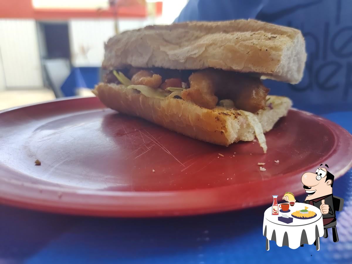 Restaurante Cerrado, Merida, Av. Alfredo Barrera Vazquez 358 ...