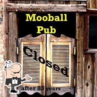 Victory Hotel, Mooball - Restaurant menu, prices and reviews