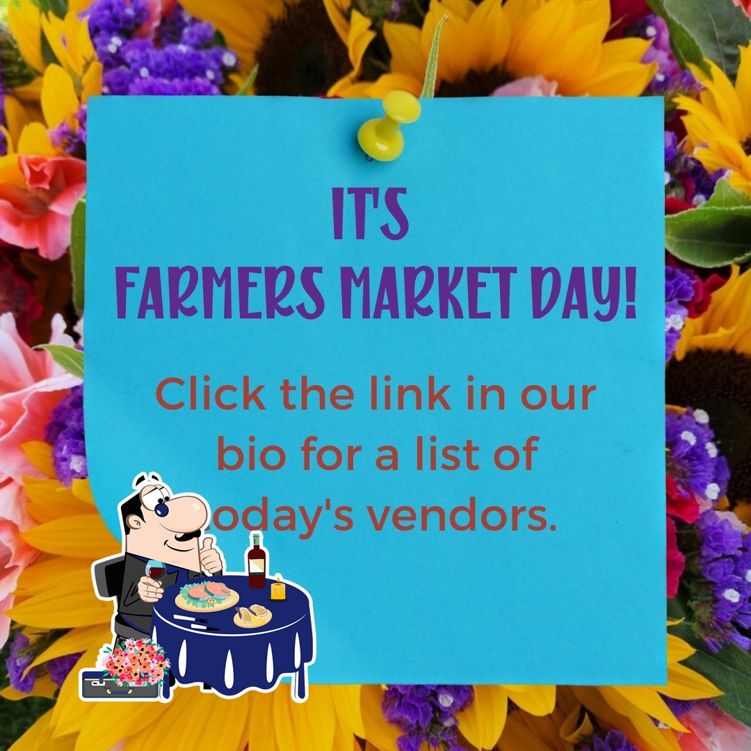 Waterfront Fish Market, 9111 Merchant Way in Everett