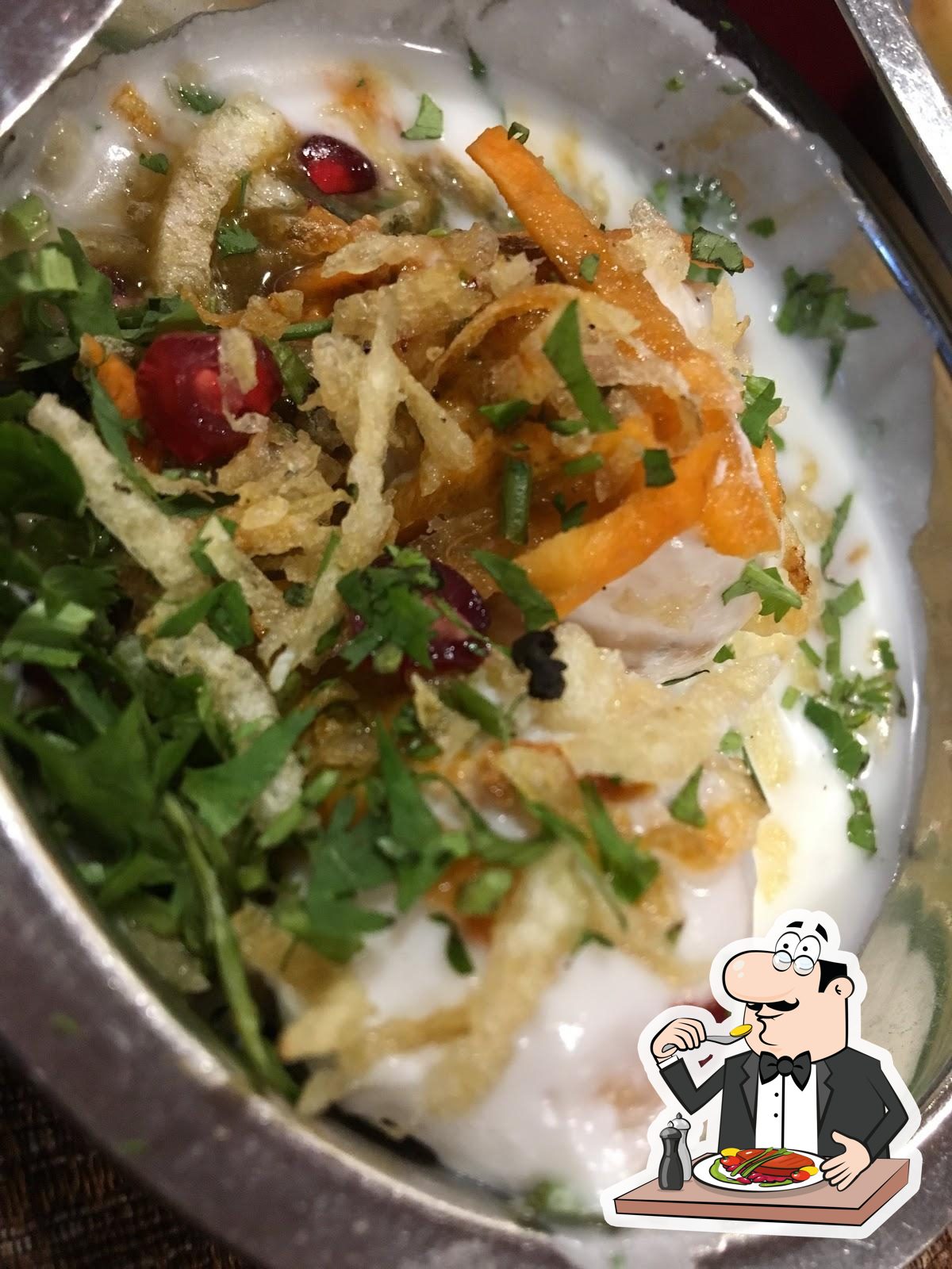 Sukanta Thali, Pune - Restaurant menu, prices and reviews