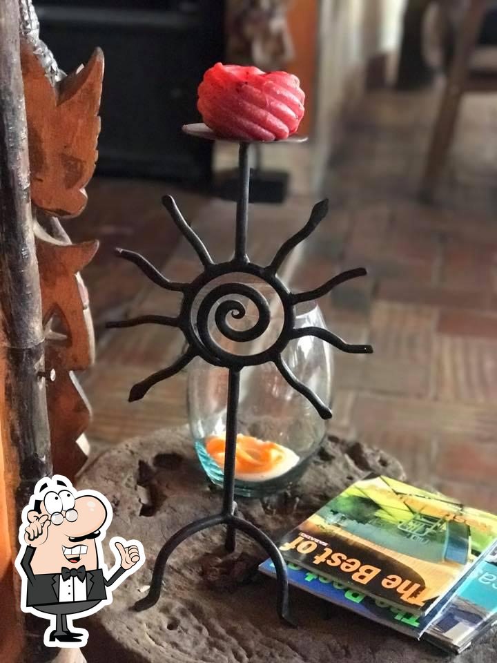 Piratas Bar, Altura - Menu do restaurante, preços e opiniões