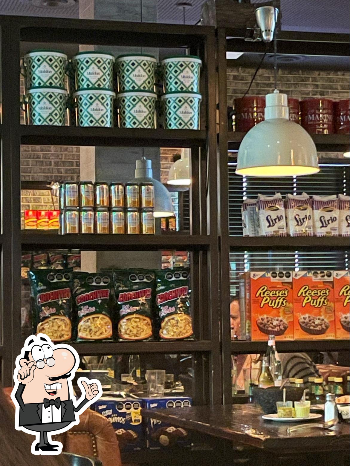 Gallo 71, San Pedro Garza García - Menú del restaurante, precios y reseñas