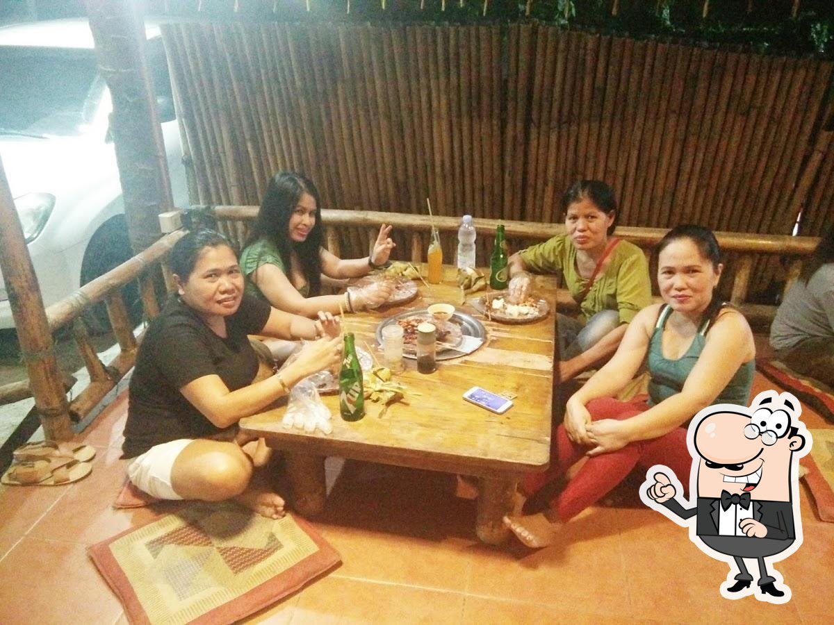 TonGro Spicy Korean & Filipino BBQ, Lapu-Lapu City - Restaurant reviews