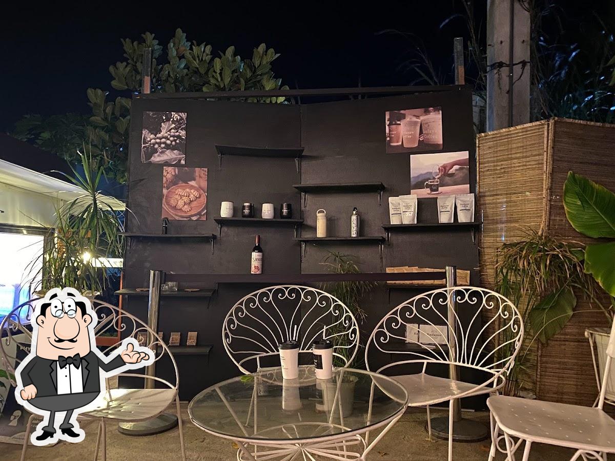 Kaulayaw at Cuyambay, Tanay - Restaurant menu, prices and reviews