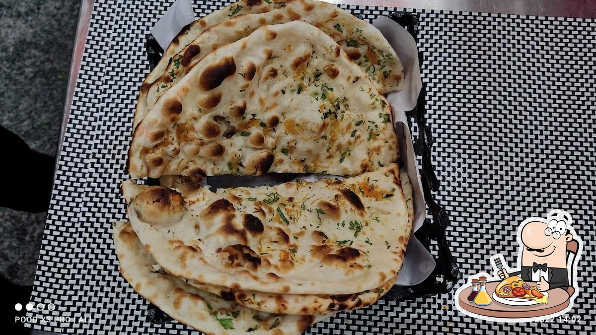 VIHA Food Junction The family Restaurant, Malur - Restaurant reviews