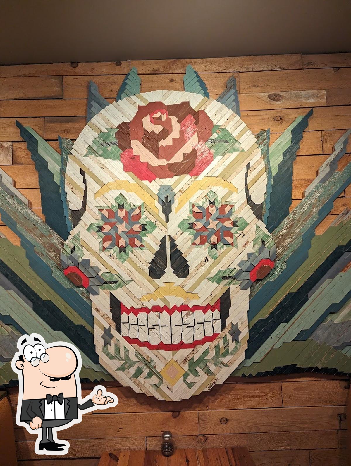 Hook and Lime, Omaha - Restaurant menu, prices and reviews