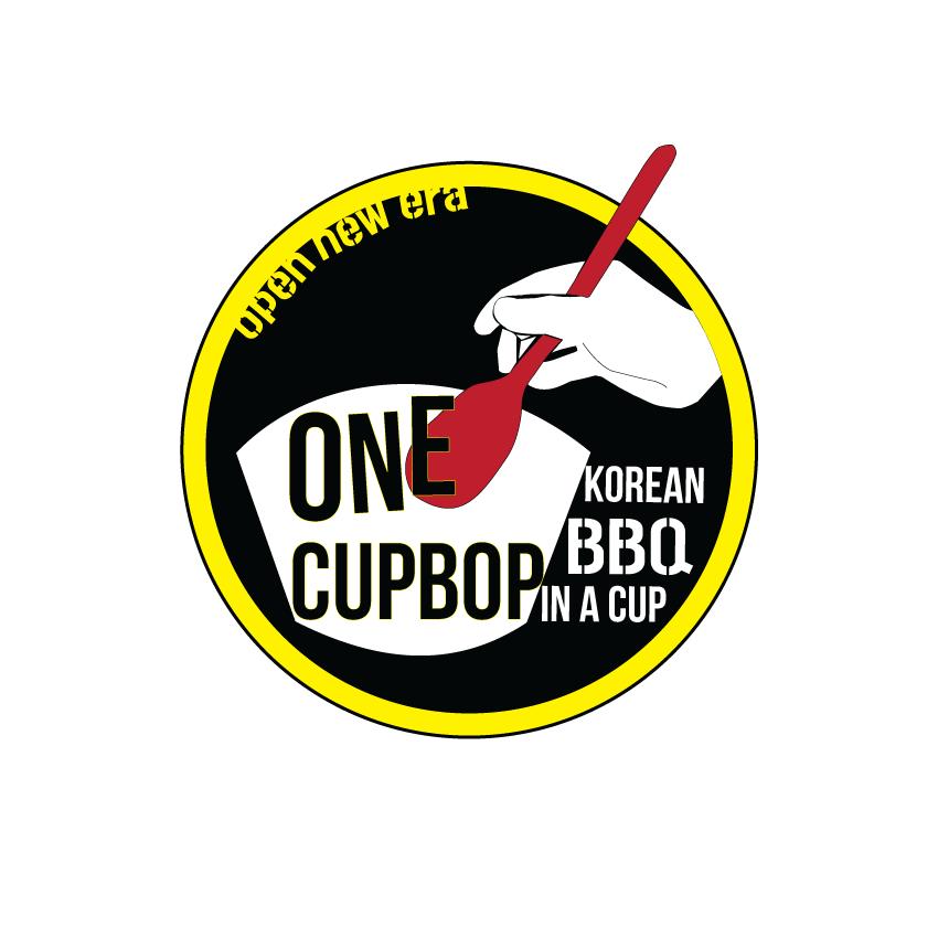 ONE Cupbop in Airdrie