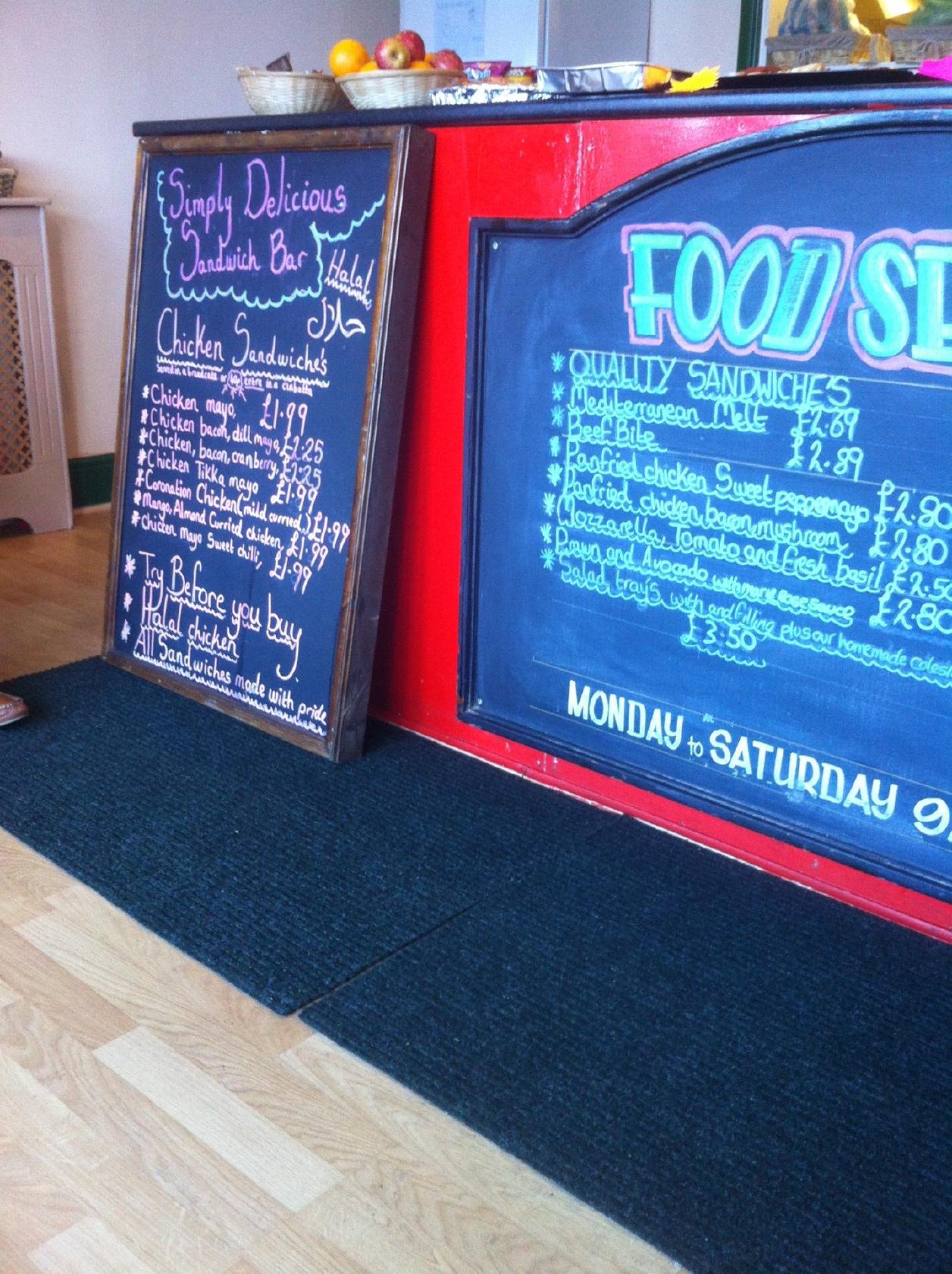 simply-delicious-sandwich-bar-in-hull