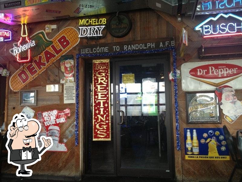 Chester's Hamburgers, Universal City - Restaurant menu, prices and reviews