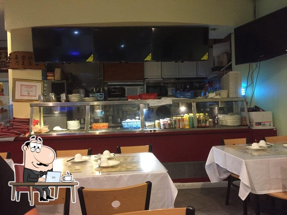 Nutrition House, Milpitas - Restaurant menu, prices and reviews
