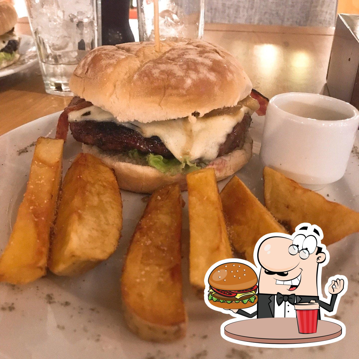 Prisma pub & bar, Montería