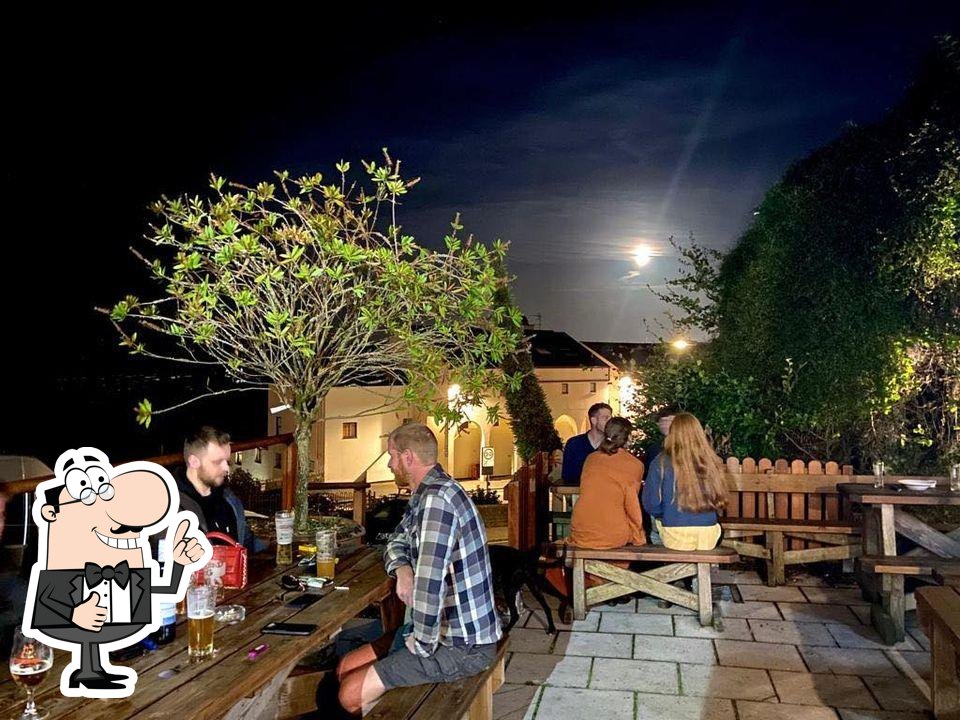 The Boathouse Pub & Restaurant in Falmouth - Restaurant menu and reviews