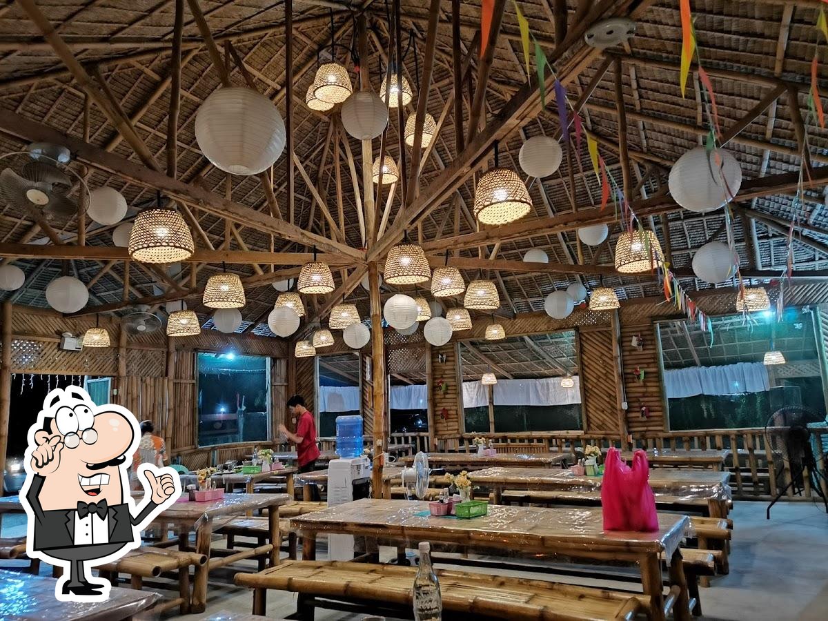 Tim's Restaurant, Binmaley - Restaurant reviews