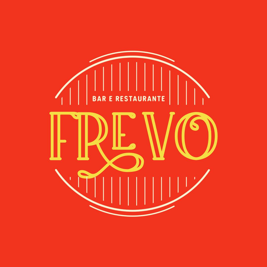 FREVO BAR E RESTAURANTE, Teresina - Restaurant reviews