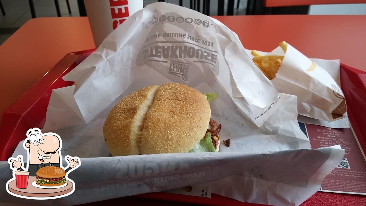 KFC restaurant, Graz - Restaurant reviews